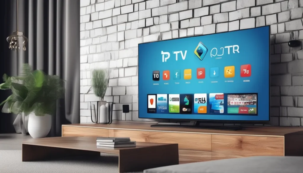 The Best Guide to IPTV Encoder In 2025 - iptvforsele